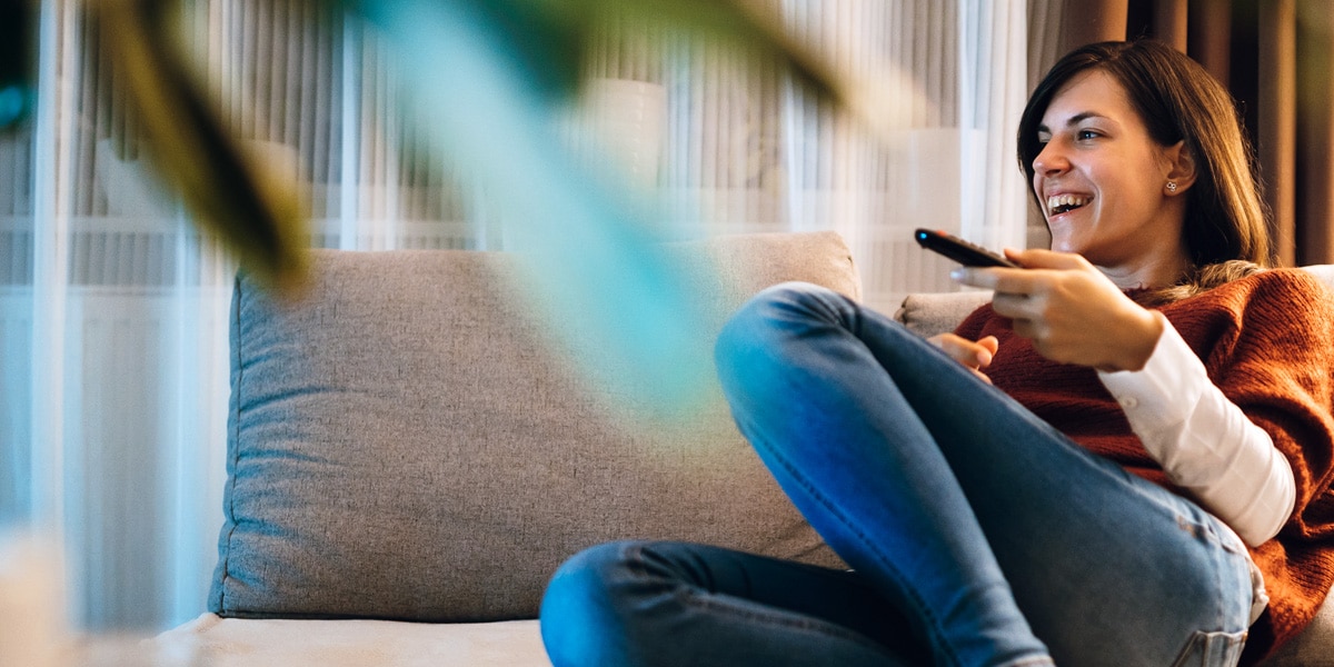 Addressable TV 411 - Wiland