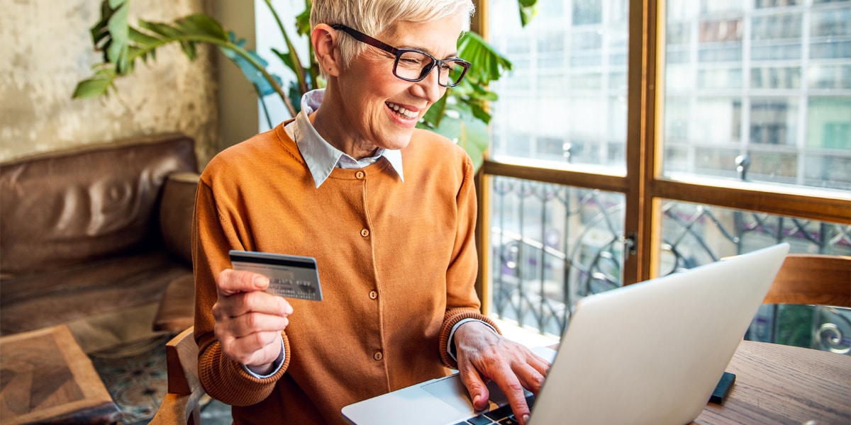 How to Boost Digital Fundraising Results - Wiland