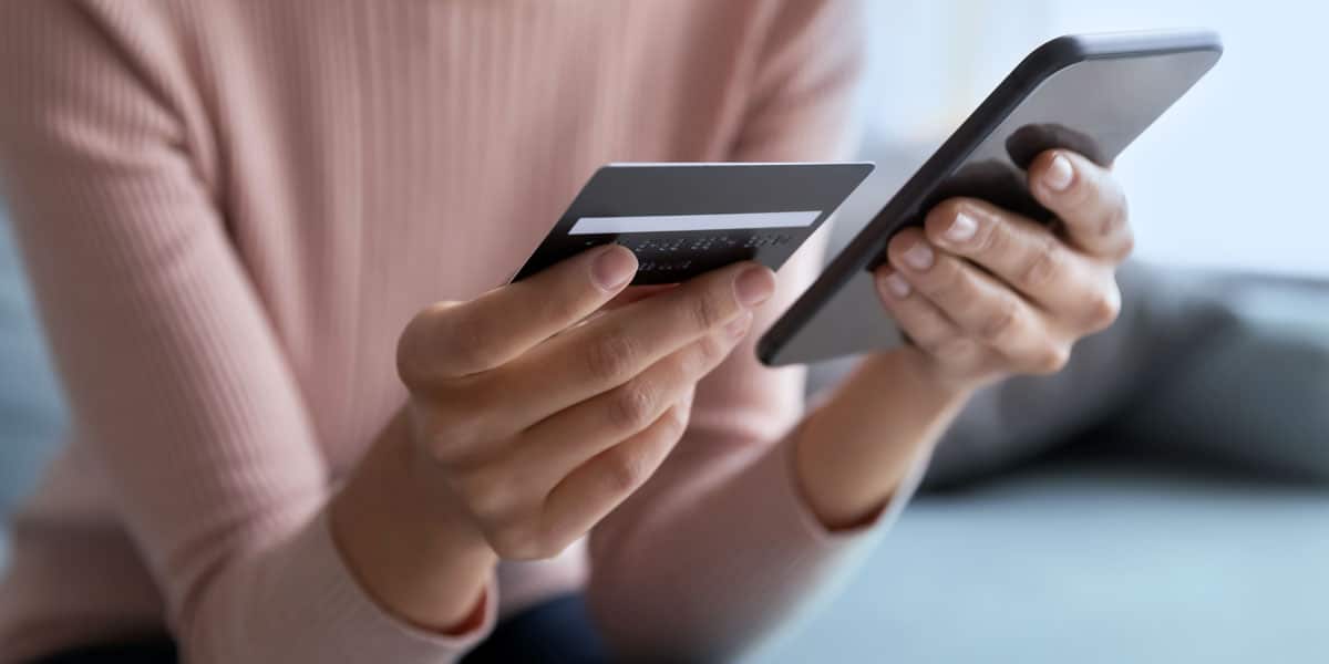 How to Boost Digital Fundraising Results - Wiland