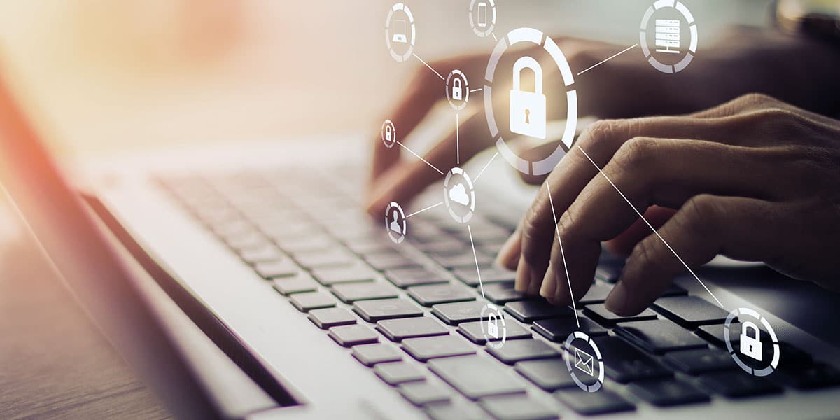 The Data Privacy Landscape is Changing. How Can You Prepare? - Wiland