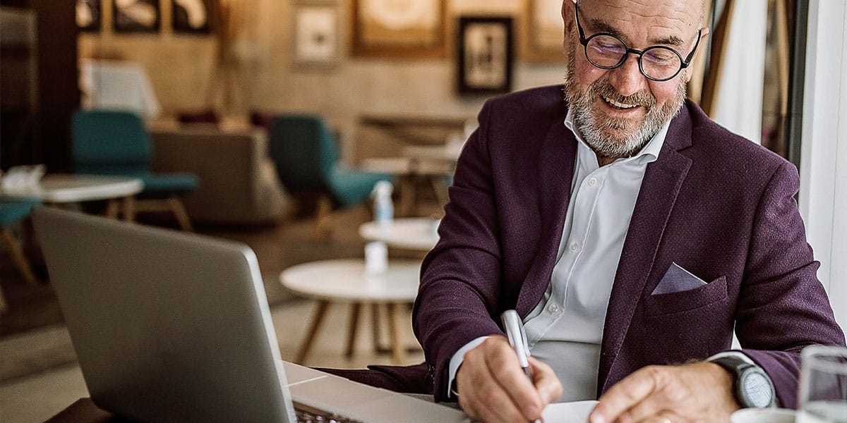 Nonprofit Fundraising Webinar | Wiland | Fundraising Strategy