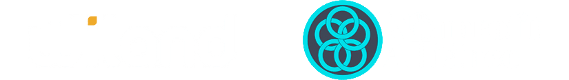 Brand-Unique Audiences for Advertisers, Agencies, and Non-Profits - Wiland