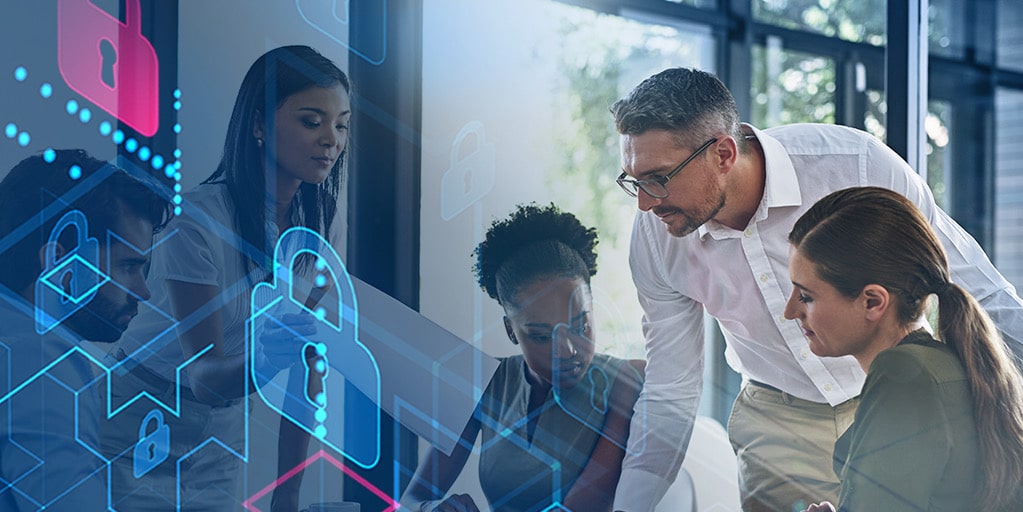 New Data Privacy Laws: What Marketers Must Know to Prepare Now - Wiland