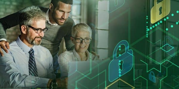 New Data Privacy Laws: What Nonprofits Must Know to Prepare Now - Wiland