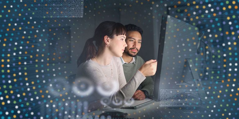 Enhancement Data Partner | Wiland | Data Enrichment Services