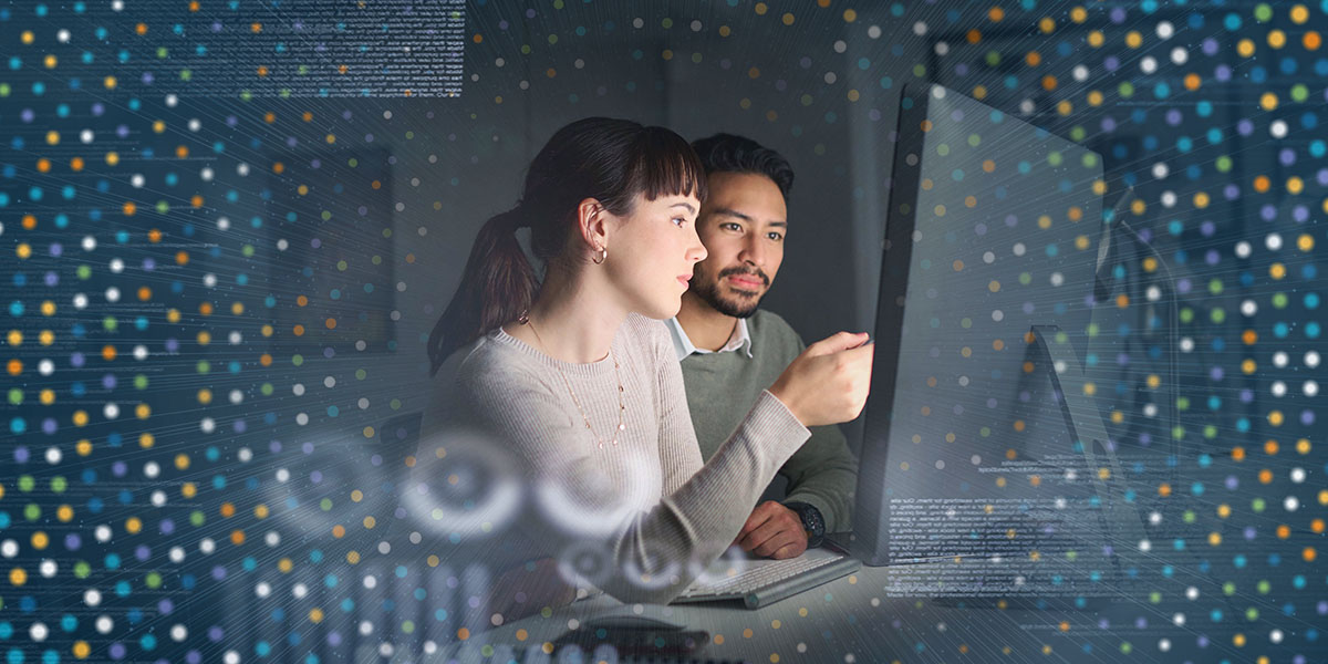 Enhancement Data Partner | Wiland | Data Enrichment Services