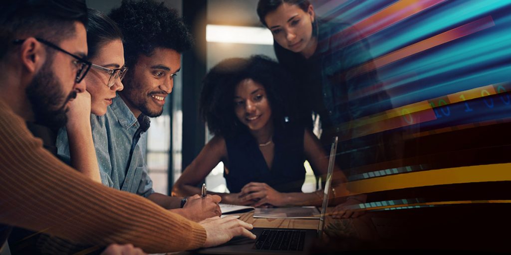 Wiland Launches New Data Product | Press Release