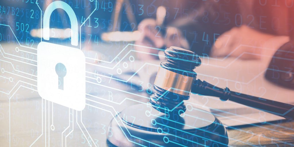 Consumer Data Privacy Check-In: More New State Laws and Marketing ...