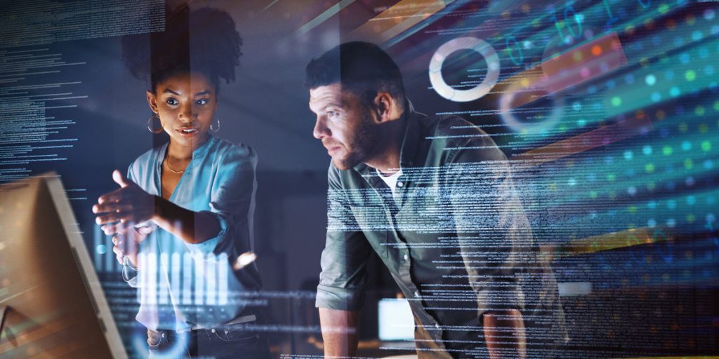 Importance of Data Enrichment | How to Append Marketing Data