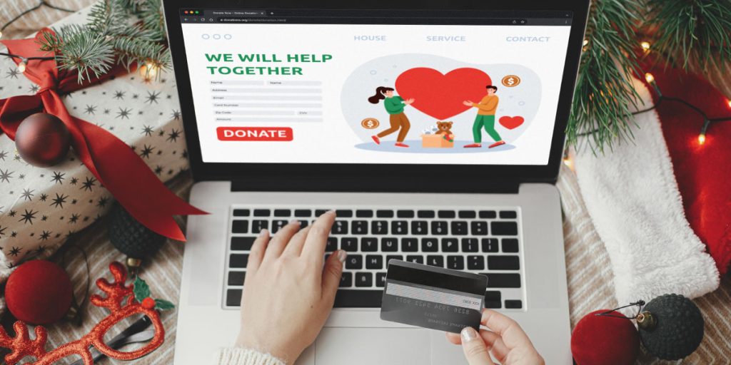 9 Biggest Fundraising Challenges of 2025