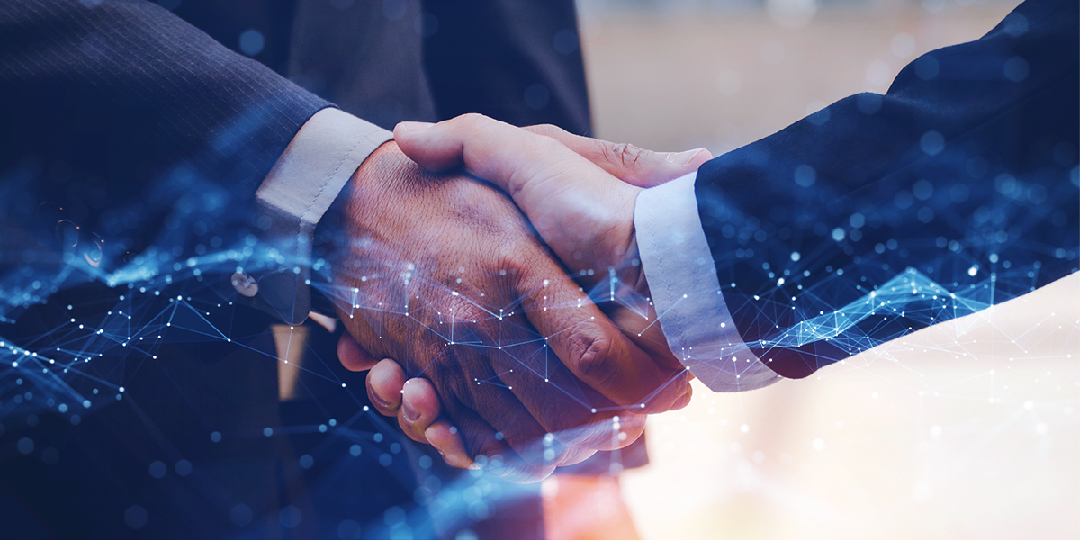 It Takes Two: Agencies and Brands Collaborating on Data Analytics