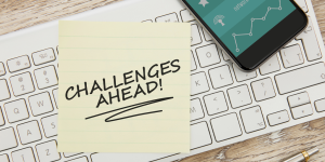 9 Biggest Fundraising Challenges of 2025