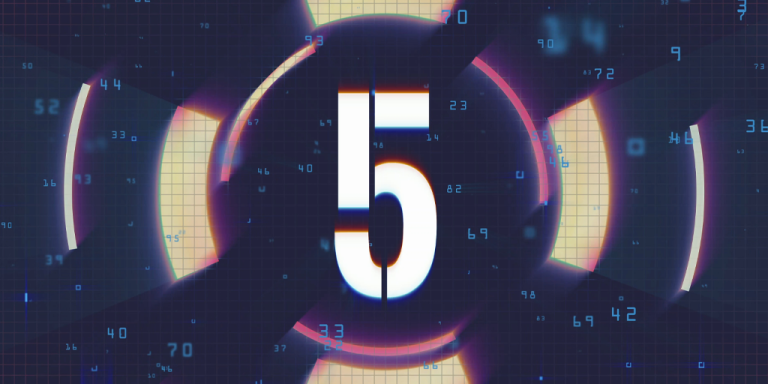 Is Your Data Misleading You? 5 Ways to Ensure Data Integrity for Better ...