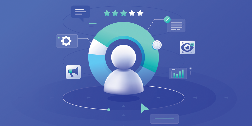 Using Data Enrichment to Improve Customer Personas - Wiland